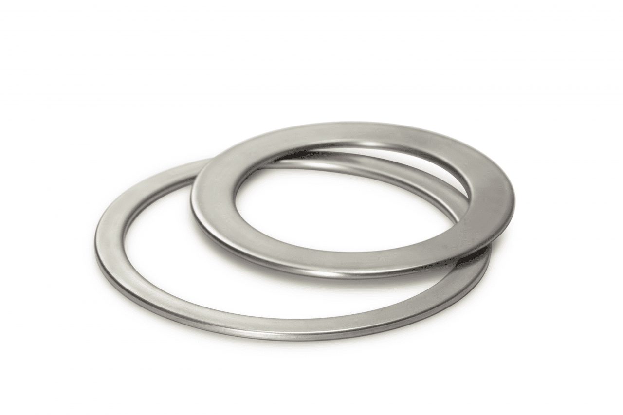 PGE Double Jacketed Gaskets | Pilot Gaskets and Engineers