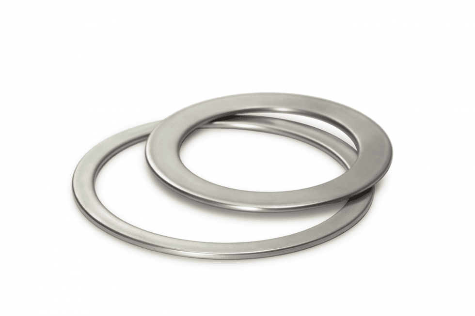 PGE Double Jacketed Gaskets | Pilot Gaskets and Engineers